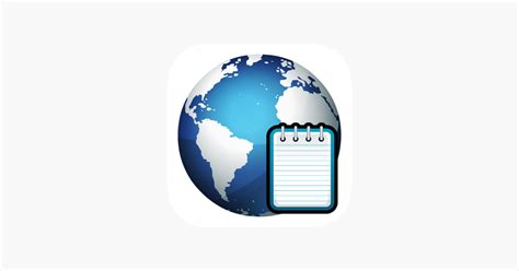 ‎source Code Reader Im App Store