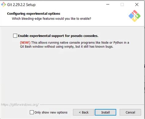 How To Install Git On Windows Code2care
