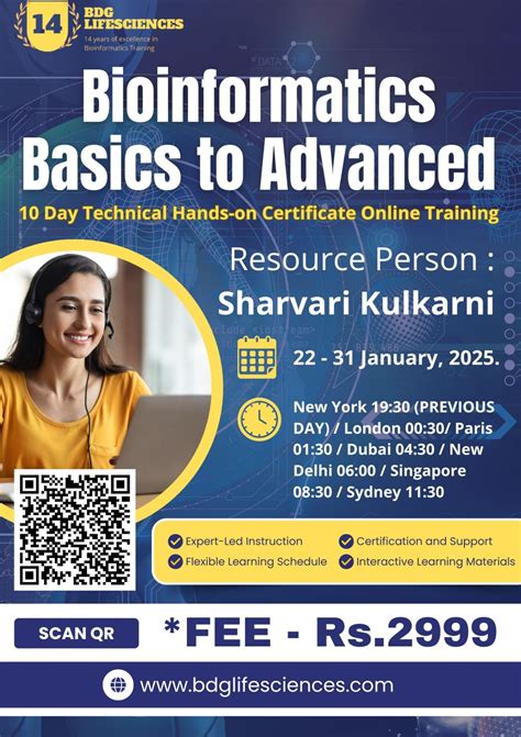 Bioinformaticsworkshop Fromzerotohero Genomics Datascience