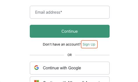 How To Create An Openai Api Key Mono Help Center
