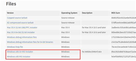 react native windows 环境搭建 简书