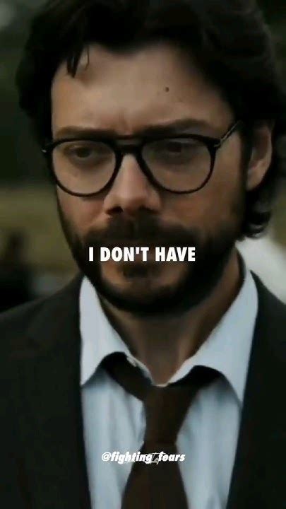 Youtubeshort Trend Viraltiktok Attitudeshort Attitudewhatsappstatus Subscribe