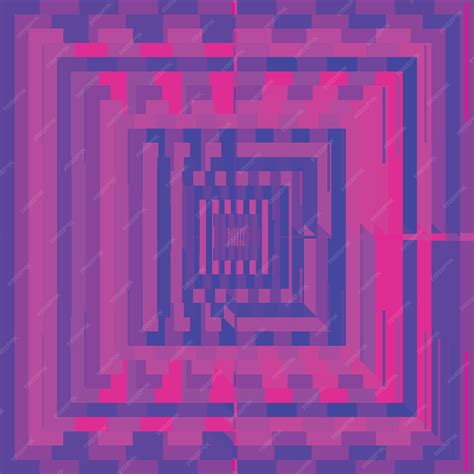 Premium Vector Abstract Wave Pattern Vector