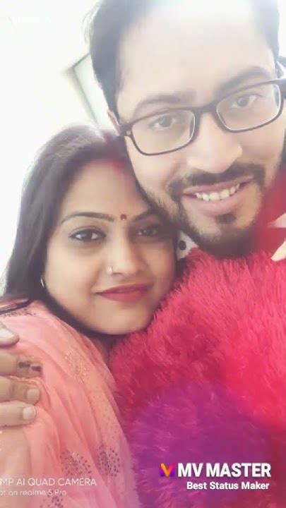 Teri Pyari Pyari Do Akhiyaan 2022 Youtube