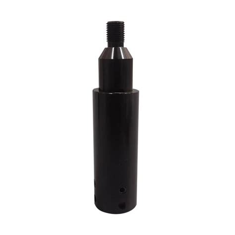 Coolshiftknobs Aluminum Alloy Shift Knob Thread Adapter With Inside Thread