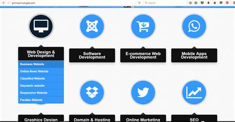 Sell You A PHP Website Script Or Software For 20 SEOClerks