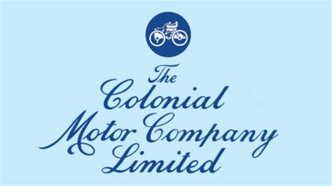 Autofile News Shareholders Back Colonial