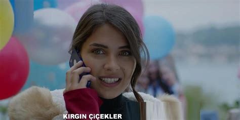 Reyting Sonuçları 20 Kasım Söz Kırgın Çiçekler Çukur Ve Siyah Beyaz