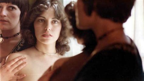 Shining Sex 1975 Mubi