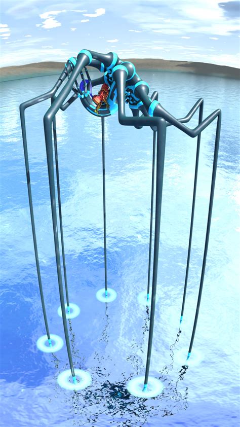 Rule 34 2025 3d Artwork Anal Anal Sex Anthro Anthro On Feral Anthro