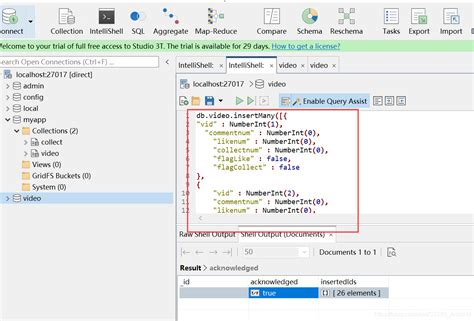 Android实战项目 视频资讯app，源码在文章里免费分享android项目视频资类app Csdn博客