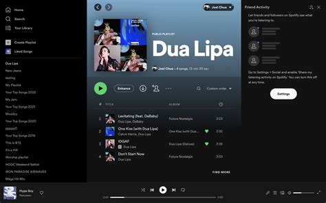 Github Joelchua Jamming This Webapp Uses Spotify Api To Search For Song Tracks Add Them