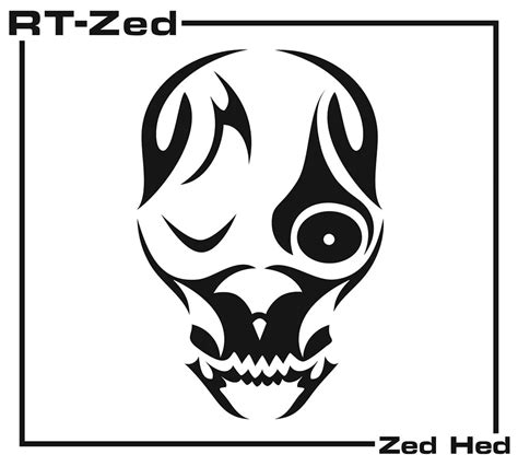 Home Rt Zed