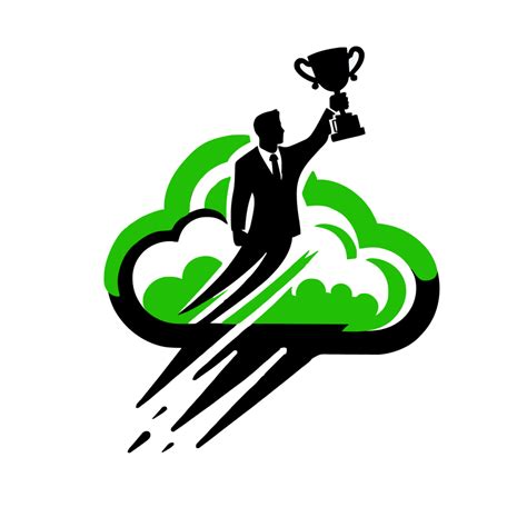 See Unleashing The Power Of Salesforce A Bright Beginning At Trailblazer Community Salesforce