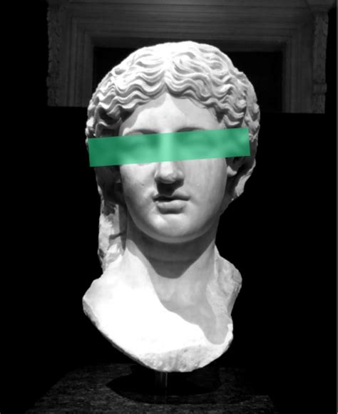 Osman Esad On Medium Curated Some Lists