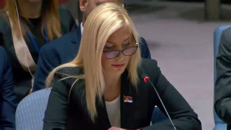 Србија и Балкан