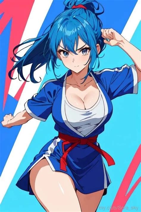 Sora Free Photos 5 Pics Xhamster