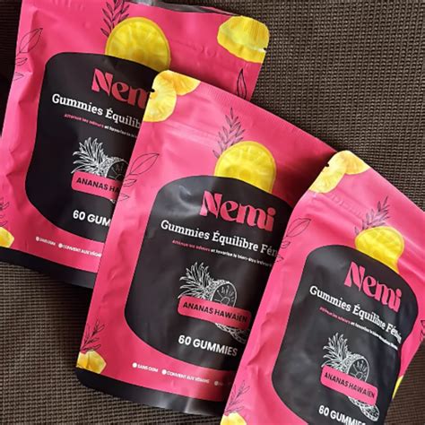 My Nemi Avis Que Pensent Vraiment Les Utilisateurs En 2025 Maman Déteste