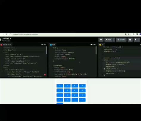Kaviya K On Linkedin Internpe Techinternship New Coding