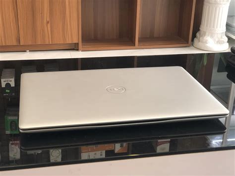 Laptop Dell Inspiron I U G G Amd Radeon G