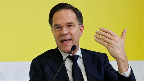 Why Threat Modeling Can Reduce Your Cybersecurity Risk Reportwire