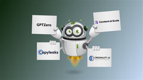 How Accurate Are Ai Text Detection Tools And Can You Trust Them Monsterclaw Llc