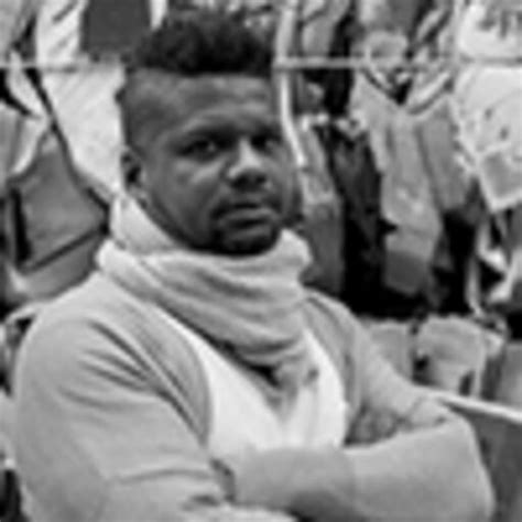 Guido Oliveira Andrade De Melo Researcher Masters Of Research Victoria University