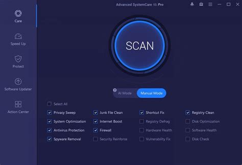 Is Your Windows 11 Slow 7 Ways To Speed Up Windows 11 Pc