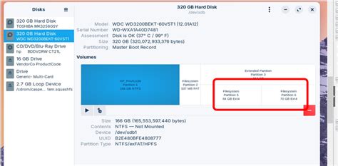 Windows 7 Dual Boot Legacy Uefi Zorin Not A Boot Option Installing Zorin Os Zorin Forum