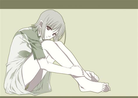 Yorda Ico Drawn By Takatousuzunosuke Danbooru