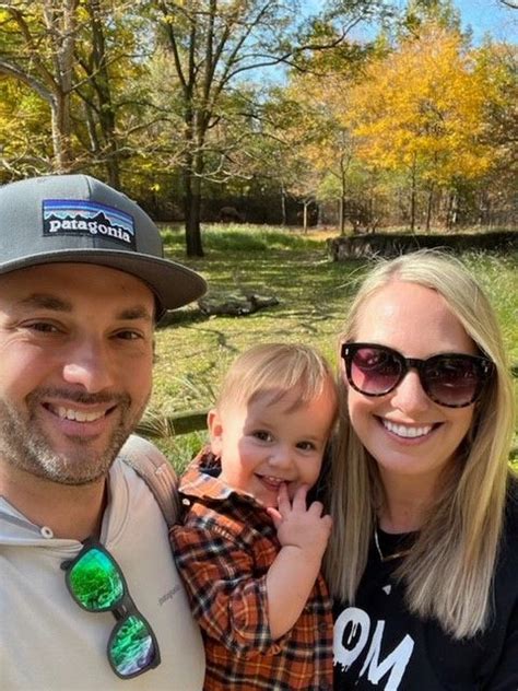 Eric Krieger Csp Mba Posted On Linkedin