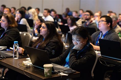 Trailheadx 2019 Bootcamp Salesforce