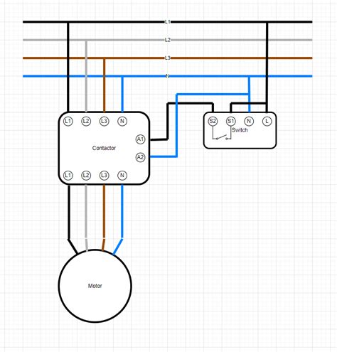 Ideas To Automate This Hardware Switch Hardware Home Assistant Community