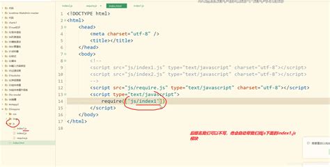 Vue Cli脚手架的原理vue脚手架原理 Csdn博客