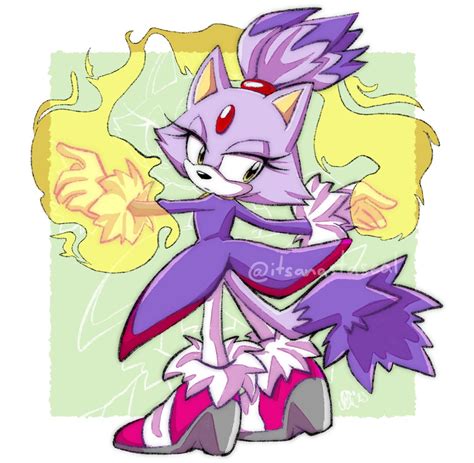 Drawing Every Significant Sonic Character Part 8 I Spin The Wheel And