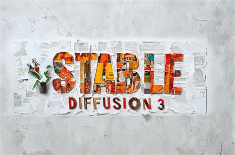 How To Use Stable Diffusion Fliki