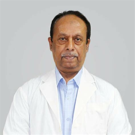 dr h a m nazmul ahsan specialty medicine