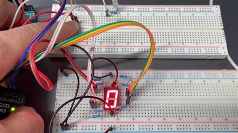 아두이노 시리얼통신 두개의 아두이노와 softwareserial 네이버 블로그