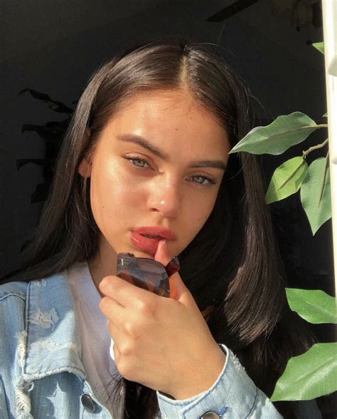 Mind Sex J M B Why Her Wattpad