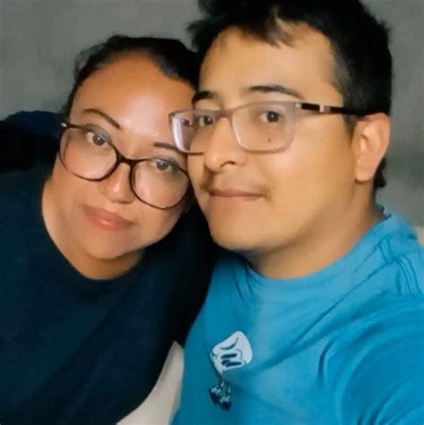 Geometry Dash Humor Added A New Photo Geometry Dash Humor