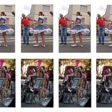 The Figure Shows How The Robot Arm Unloads The Local Grasp Detection