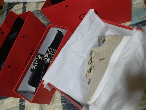 Indonesia Slides Cln