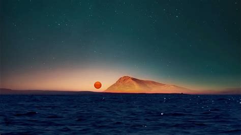 평화로운 피아노 사운드로 하루를 힐링하세요 Youtube