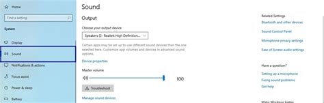 How To Enable Windows Startup Sound In Windows 10 Easy Guide
