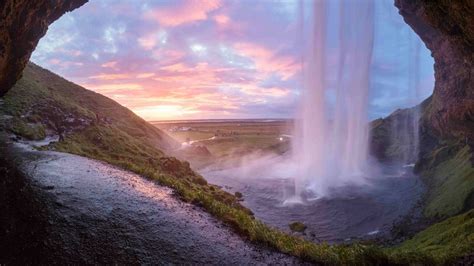 Minor Update For Vivaldi Ios Browser 6 3 R Vivaldibrowser