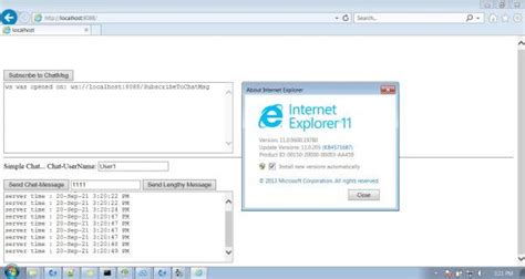Vb6 Websocket Server Ssl Vbforums