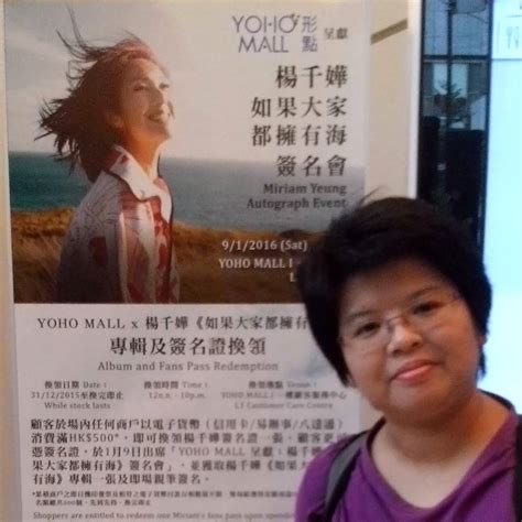 電腦王阿達 無限量免費使用的 Chatgpt Api！實測成功，可用 Gpt 系列模型 Facebook