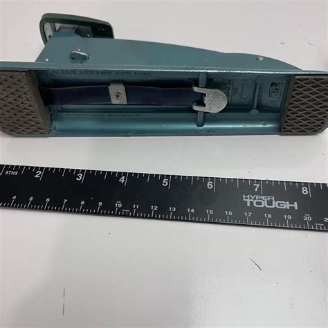 Canon P3 D Calculator Stapler And Ink Bottle