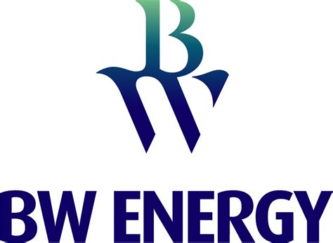 Subsea Engineer Bw Energy