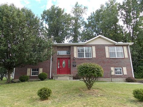 3313 Garvin Rd Dayton Oh 45405 Zillow